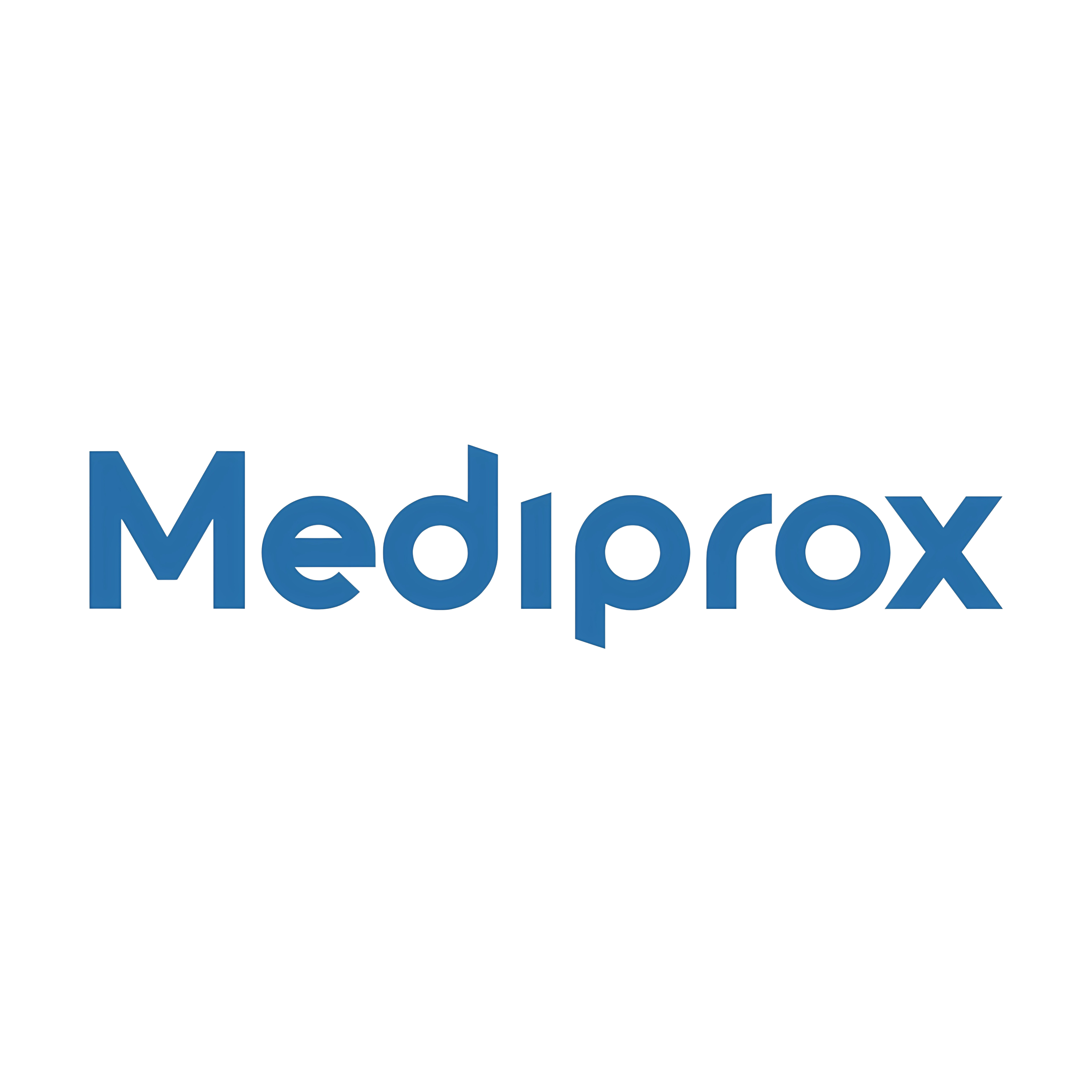 Mediprox | Engineered for Excellence. Trusted for Life