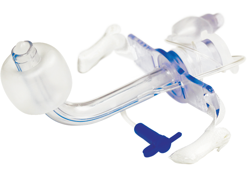 Featured Products | Mediprox (London) Ltd