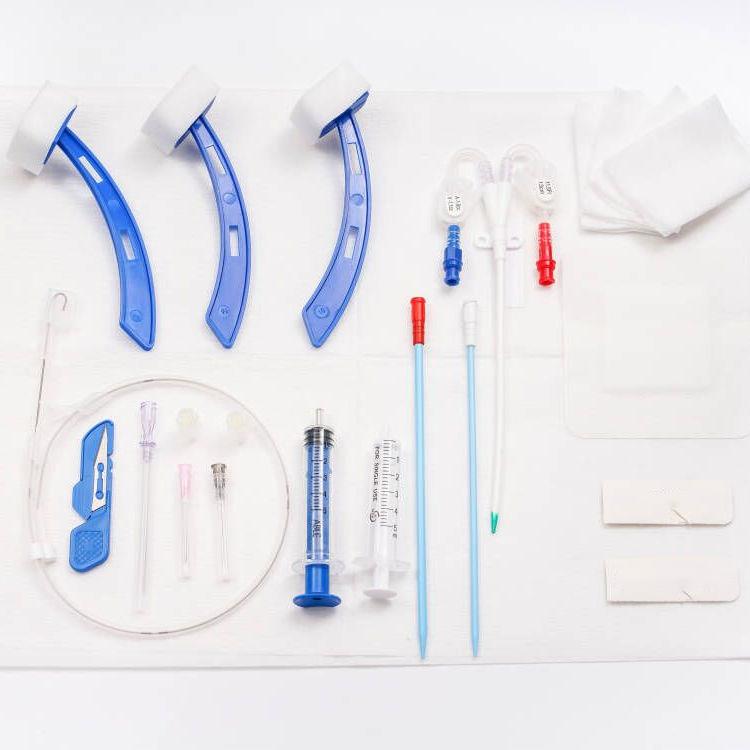 Featured Products | Mediprox (London) Ltd